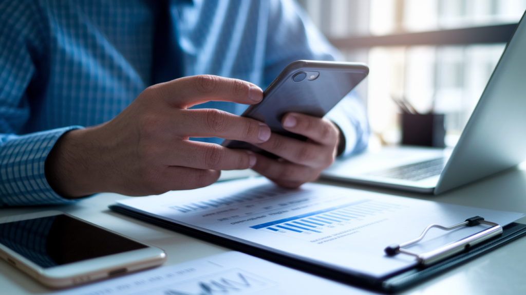 How to Review an ETF’s Index Methodology and Rebalancing Rules ...